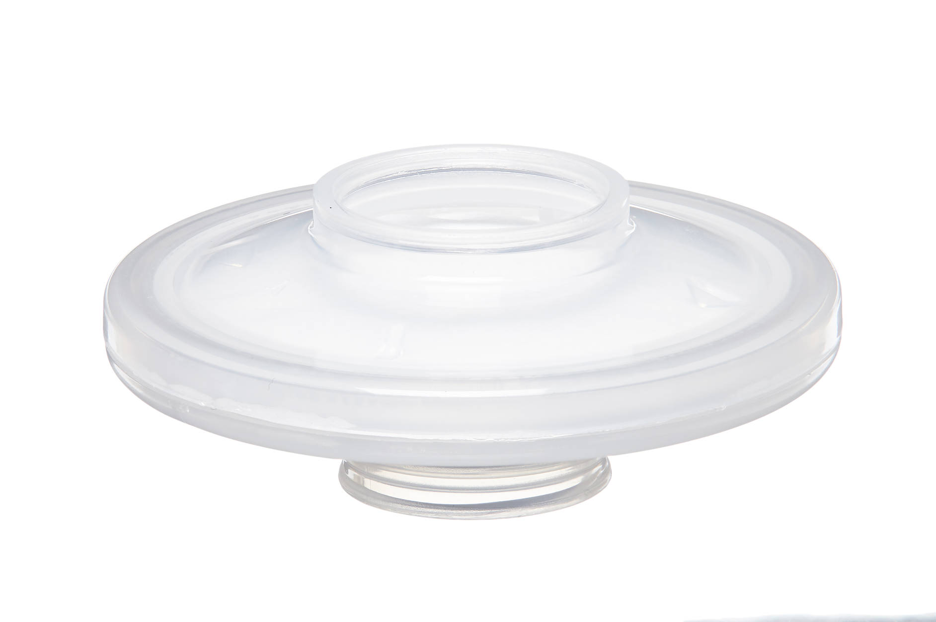 Intersurgical - O2-MAX™ accessories