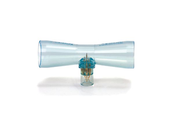 Intersurgical - Flow sensors